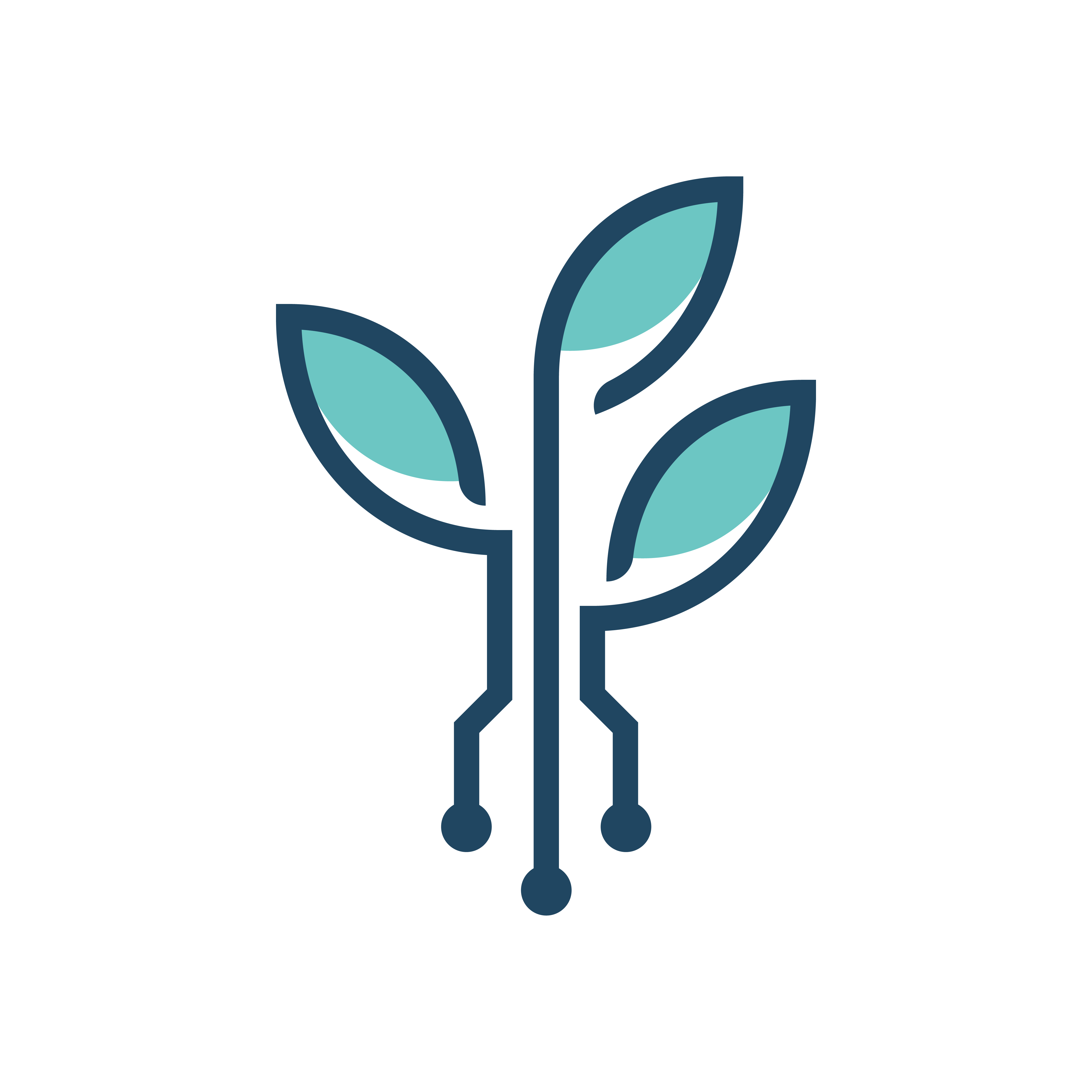 Soluciones eficientes: Agricultura mejor para hoy y para el futuro